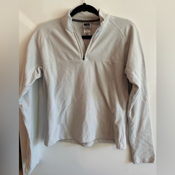 The North Face | Jackets & Coats | The North Face 4 Zip Microfleece ...